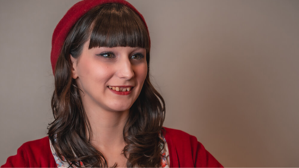 “The video is still mentioned to this day by everyone” - ZenGroup Careers